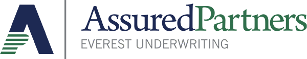Assured Partners - AssuredPartners UK