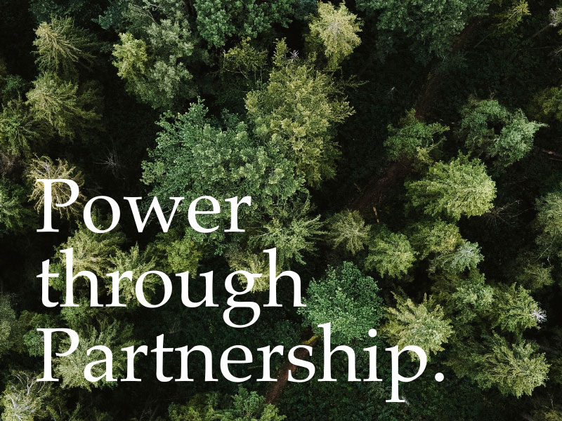 News - AssuredPartners UK